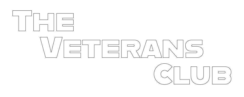 About - The Veterans Club