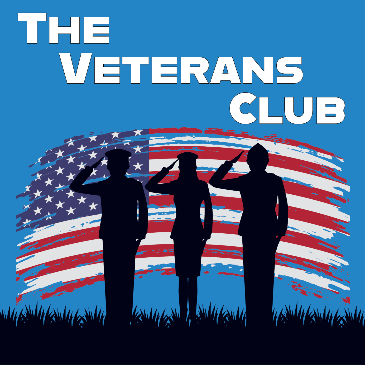 The Power of Hope: Understanding Its Role in Health and Social ...